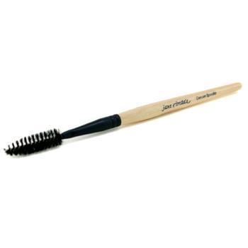 Deluxe Spoolie Brush