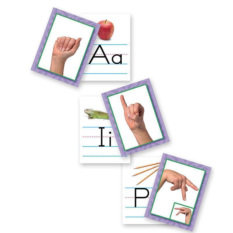 resource-bundles-american-sign-language-alphabet-cards