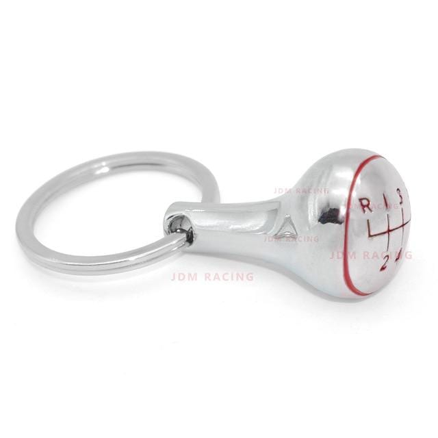 Hot RIM Car wheel Turbo keychain key ring with Brake discs Car Tire Wh