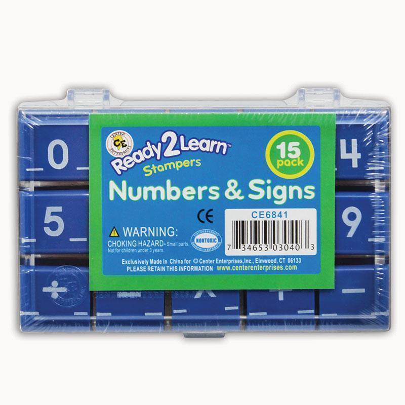manuscript-numbers-stamp-set-1-numbers-signs