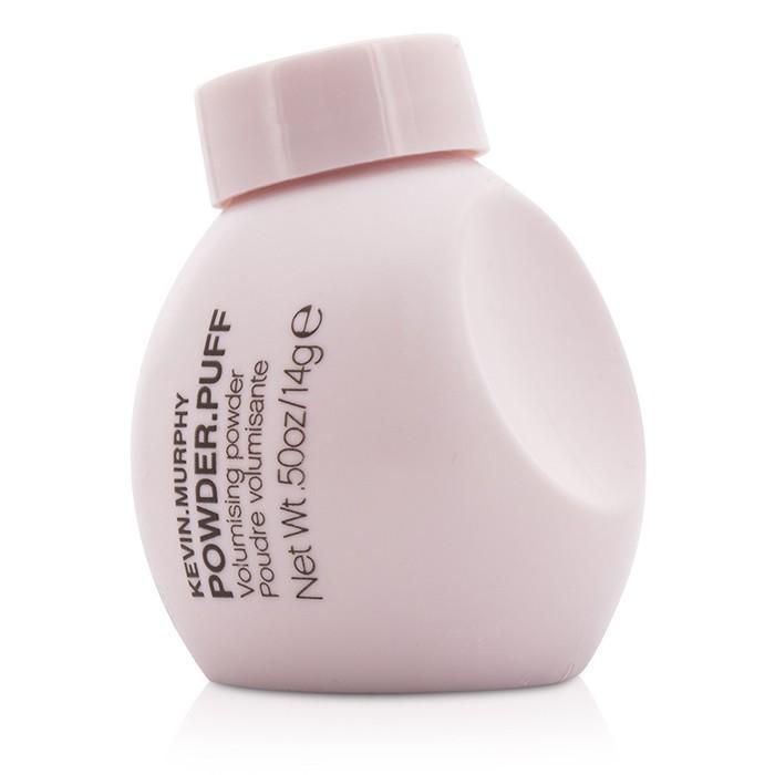 Powder.Puff Volumising Powder (For Bedroom Hair) - 14g-0.5oz