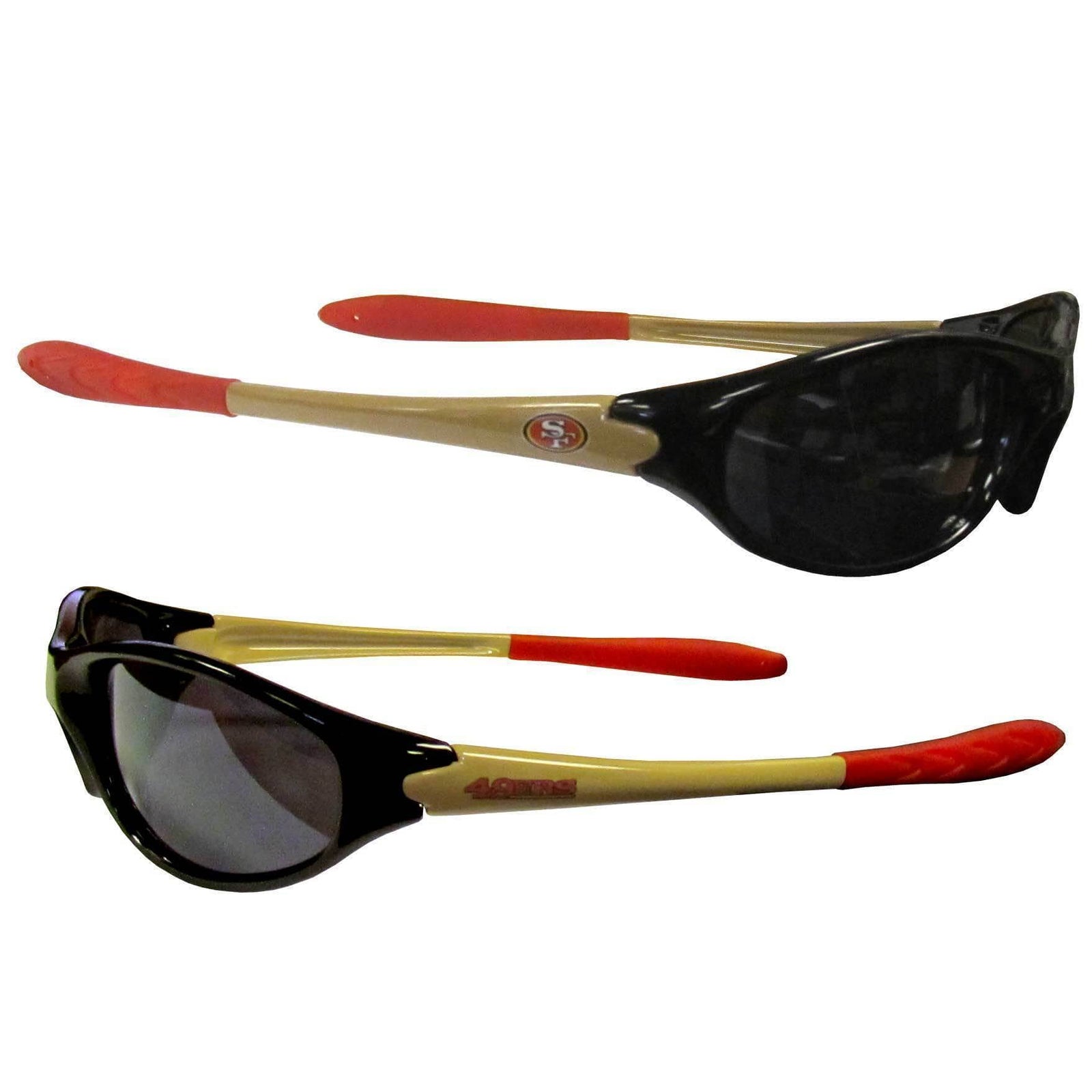 NFL - San Francisco 49ers Team Sunglasses